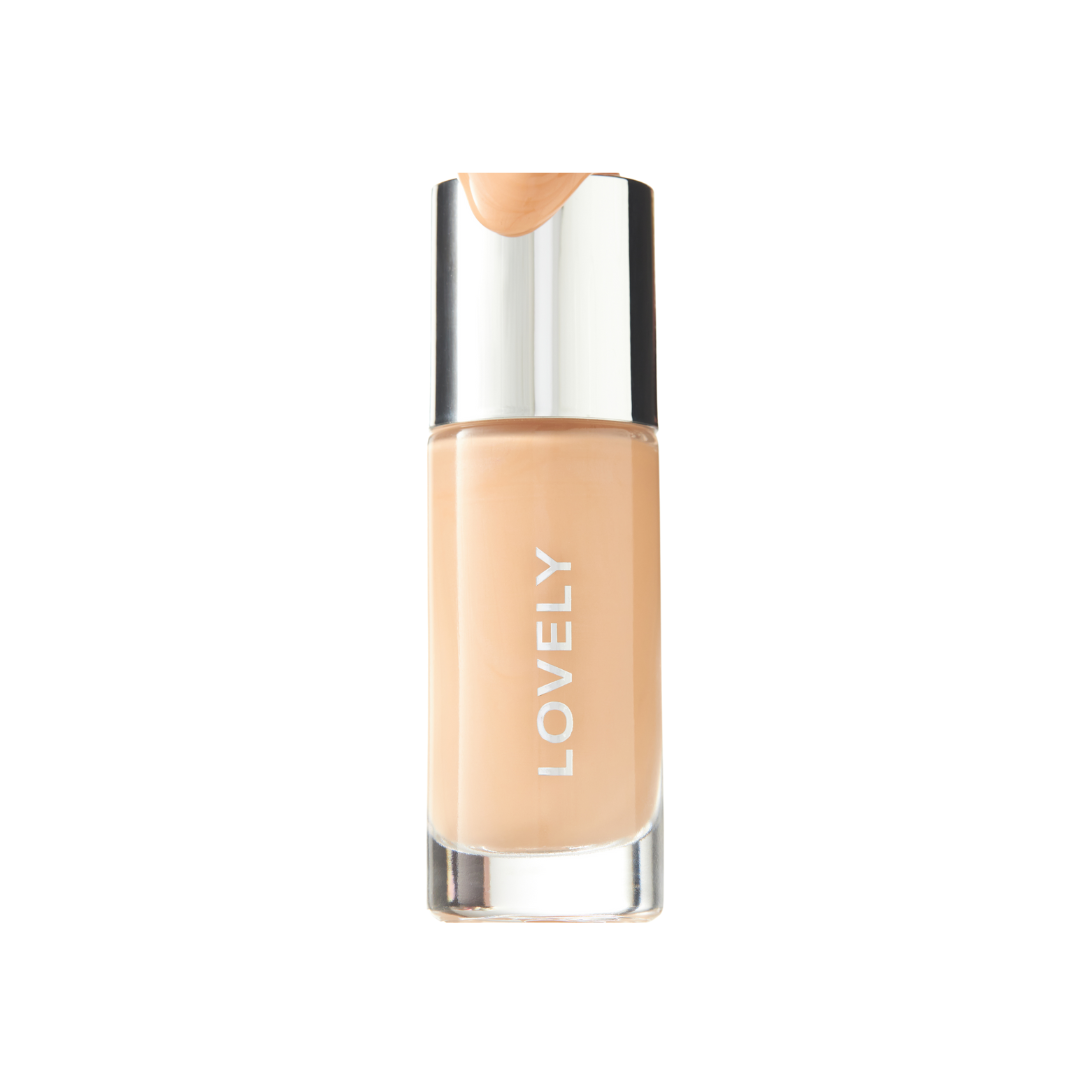 BEYONDBLUR™️ Skin Illuminator – Lovely Causemetics Official